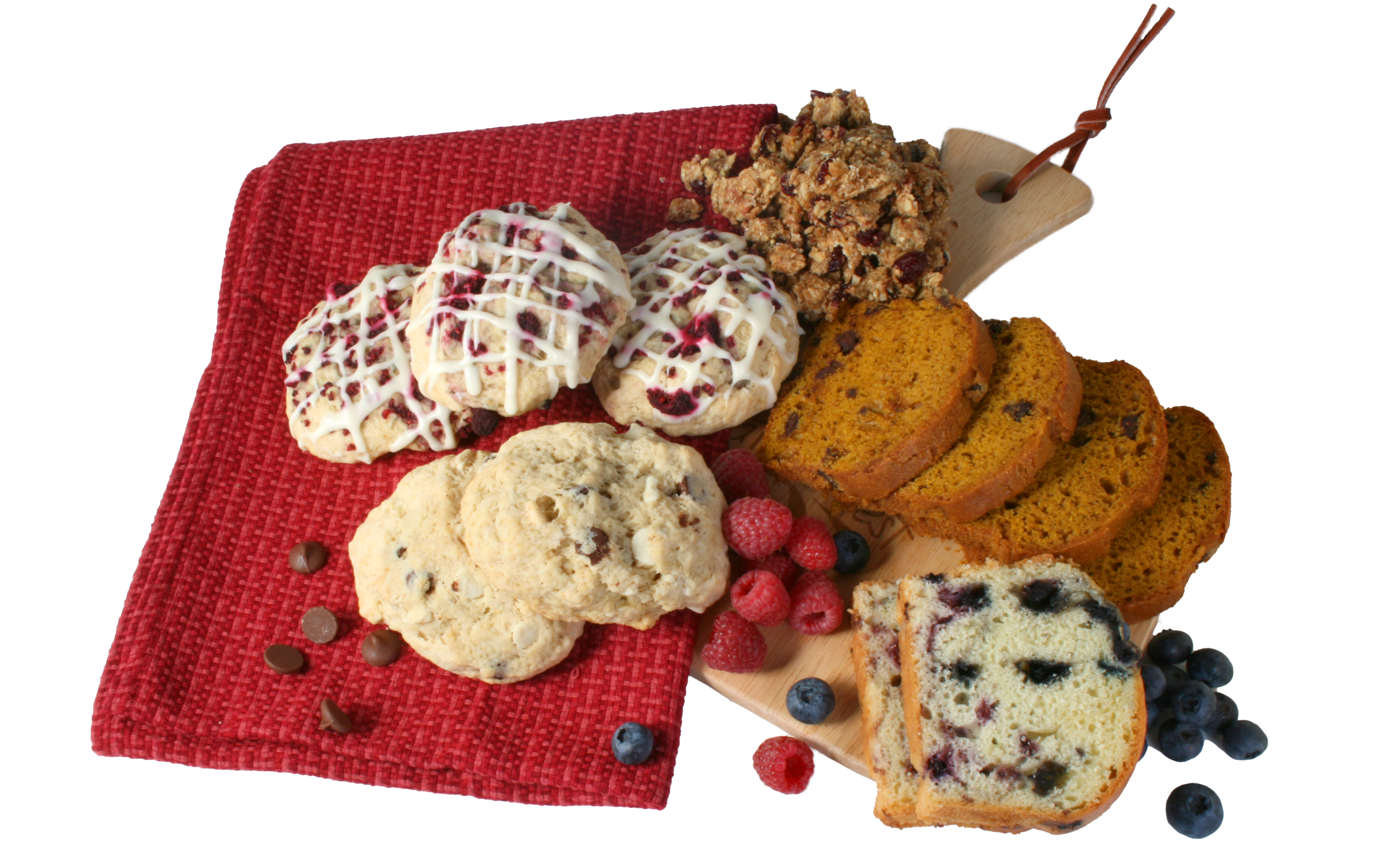 Great Harvest Bread Company & Bakery South Ogden